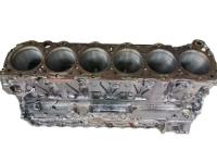 China 1112106329 ISUZU 6WG1 Diesel Engine Blocks for sale