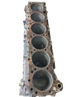 China 1112106329 ISUZU 6WG1 Diesel Engine Blocks for sale