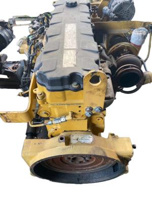 China CAT C9 Diesel Engine Spare Parts for sale