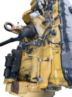 China CAT C9 Diesel Engine Spare Parts for sale