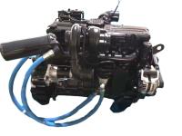 China Excavator  350-8 Komatsu Engine Spare Parts for sale