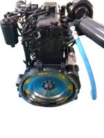 China Excavator  350-8 Komatsu Engine Spare Parts for sale