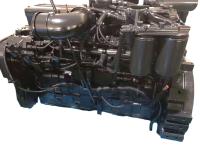 China Excavator  350-8 Komatsu Engine Spare Parts for sale