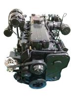 China Excavator  350-8 Komatsu Engine Spare Parts for sale