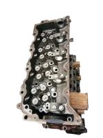 China HINO J05E Diesel Engine Cylinder Head for sale