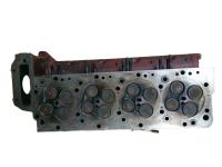 China HINO J05E Diesel Engine Cylinder Head for sale