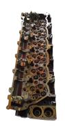 China Original ISUZU 6hk1 Cylinder Head for sale