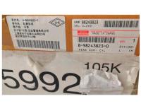 China Original ISUZU 6hk1 Cylinder Head for sale