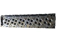 China 6UZ1 ISUZU Diesel Engine Cylinder Head for sale