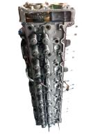 China 6WG1 Diesel Engine Cylinder Head Assembly for sale