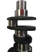 China 5301008 5301010  3917320 6D114 cummins Diesel Engine Crankshaft for sale
