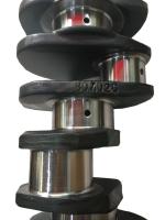 China 5301008 5301010  3917320 6D114 cummins Diesel Engine Crankshaft for sale