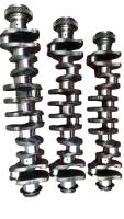 China 13411-2241  J08E Hino Crankshaft for sale