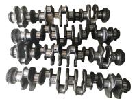 China 13411-2241  J08E Hino Crankshaft for sale