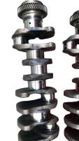 China 13411-2241  J08E Hino Crankshaft for sale