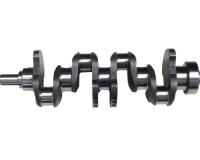 China 8-94443662-0 8944436620 ISUZU 4JB1 Crankshaft for sale