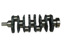 China 8-94443662-0 8944436620 ISUZU 4JB1 Crankshaft for sale
