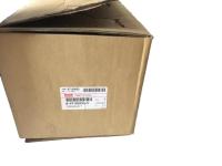 China 8-97023-182-1 ISUZU 4JG1 Diesel Engine Crankshaft for sale