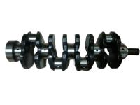 China 8-97311-632-1 ISUZU 4JJ1 Crankshaft for sale
