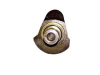 China 8-97115177-0 8-97226830-1 ISUZU 4LE1 Diesel Engine Crankshaft for sale