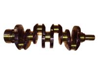 China 8-97115177-2 Crankshaft Isuzu 4le2 Engine Parts for sale