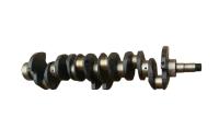 China 1-12310-448-0 ISUZU 6BG1 Diesel Engine Crankshaft for sale