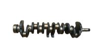 China 1-12310-448-0 ISUZU 6BG1 Diesel Engine Crankshaft for sale