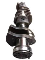 China 1-12310-503-2 ISUZU 6RB1 Diesel Engine Crankshaftt for sale