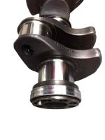 China 1-12310-503-2 ISUZU 6RB1 Diesel Engine Crankshaftt for sale