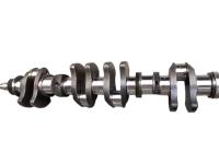 China 1-12310-503-2 ISUZU 6RB1 Diesel Engine Crankshaftt for sale