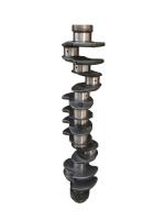 China 1123106751 Crankshaft Isuzu 6wg1 Engine Parts for sale