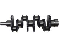 China 8-94139-669-0 Isuzu C240 Engine Parts for sale