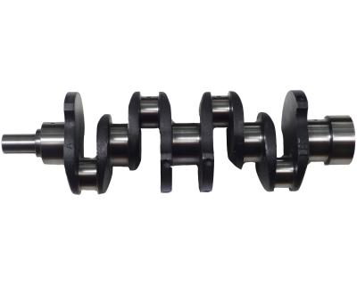 China 8-94139-669-0 Isuzu C240 Engine Parts for sale