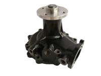 China 16100-78060 HINO J05E Excavator Water Pump for sale