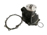 China 16100-78060 HINO J05E Excavator Water Pump for sale