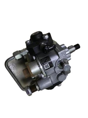 China HINO J05E Diesel High Pressure Pump for sale