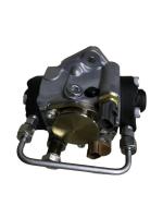 China HINO J05E Diesel High Pressure Pump for sale