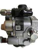 China HINO J05E Diesel High Pressure Pump for sale