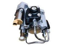 China 294050-0530 294050-0550 HINO J08E High Pressure Pump for sale
