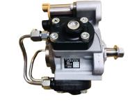 China 294050-0530 294050-0550 HINO J08E High Pressure Pump for sale