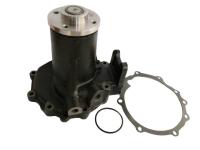 China 16100-4290 J08E HINO Water pump for sale