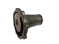 China 16100-4290 J08E HINO Water pump for sale