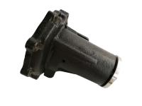 China 16100-4290 J08E HINO Water pump for sale