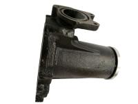 China 16100-4290 J08E HINO Water pump for sale