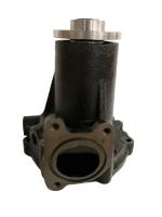 China 16100-4290 J08E HINO Water pump for sale