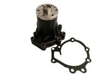 China 1131003013 8943904143 4HK1 HITACHI Oil Pump Hitachi Excavator Spare Parts for sale