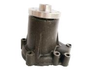 China 1131003013 8943904143 4HK1 HITACHI Oil Pump Hitachi Excavator Spare Parts for sale
