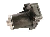 China 1131003013 8943904143 4HK1 HITACHI Oil Pump Hitachi Excavator Spare Parts for sale