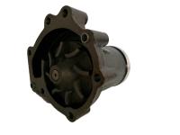 China 8-98038845-0 SUMITOMO 4HK1 Oil pump for sale