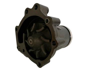 China 8-98038845-0 SUMITOMO 4HK1 Oil pump for sale